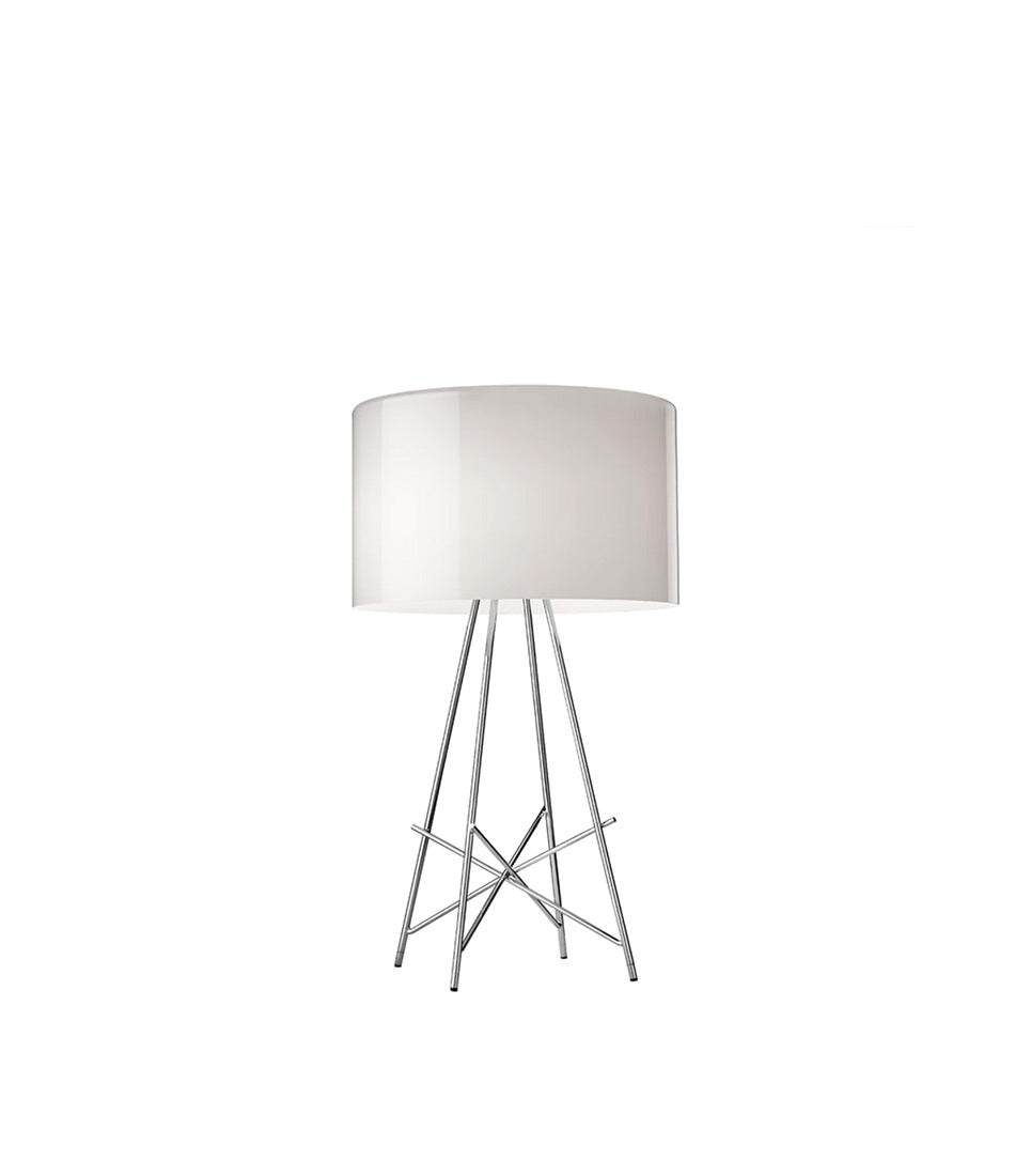 Flos - Ray Table Lamp