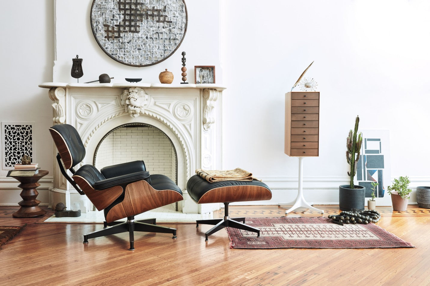 Herman Miller | Modern Home Office and Furniture