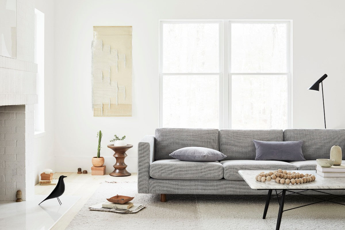 Living Room Furniture | Livingspace Interiors – Page 2