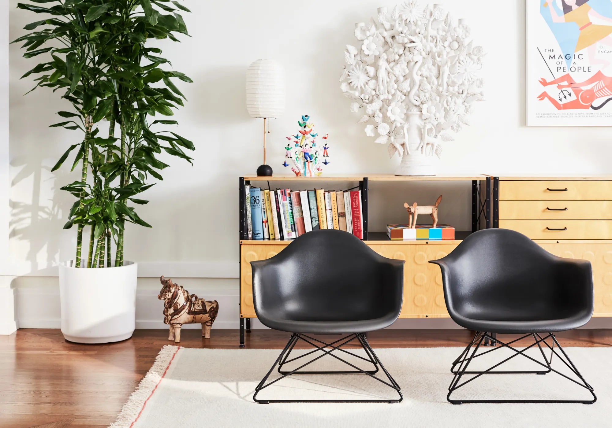Herman Miller Chairs - Shop Herman Miller Chairs Canada Wide