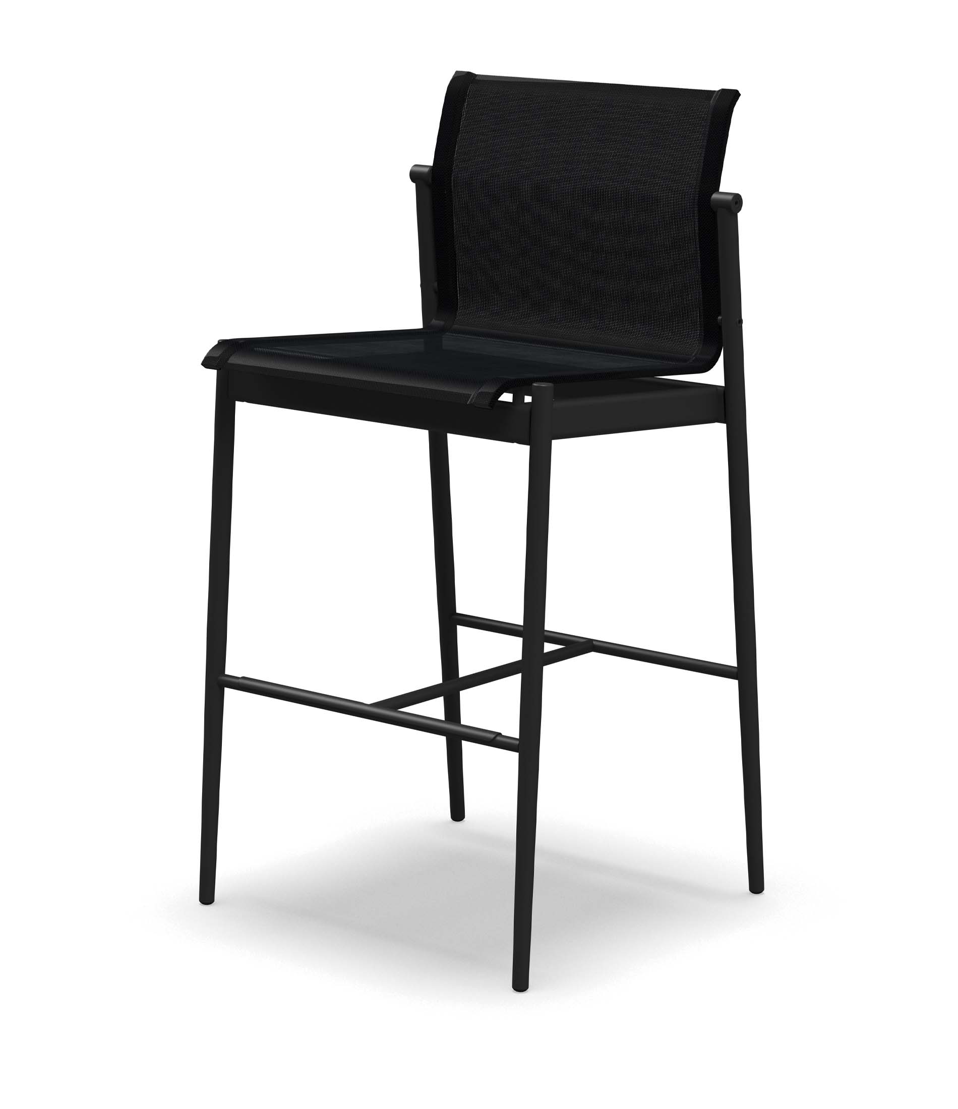 Gloster - 180 Bar Chair | Livingspace