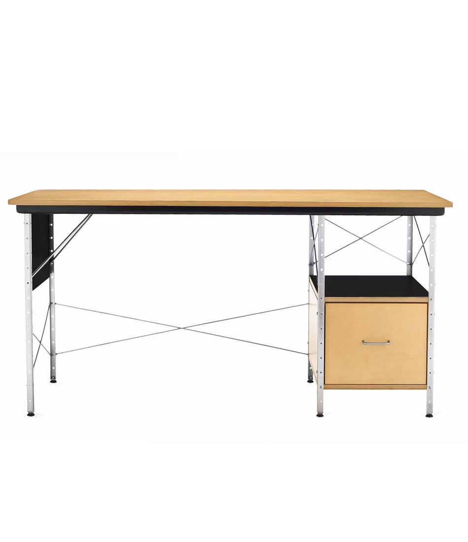 Herman Miller - Eames® Desk Unit Desk
