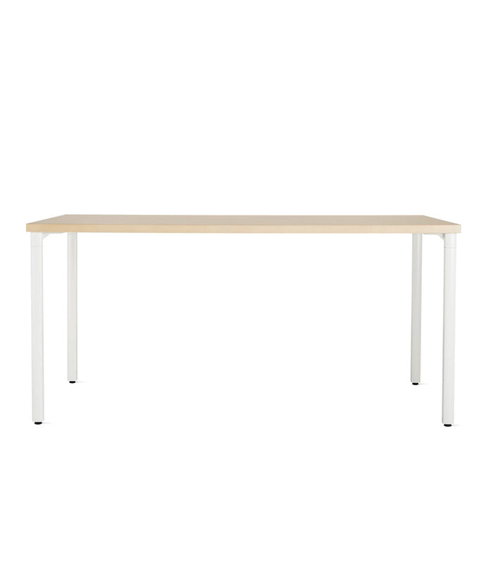 Herman Miller - Everywhere Table