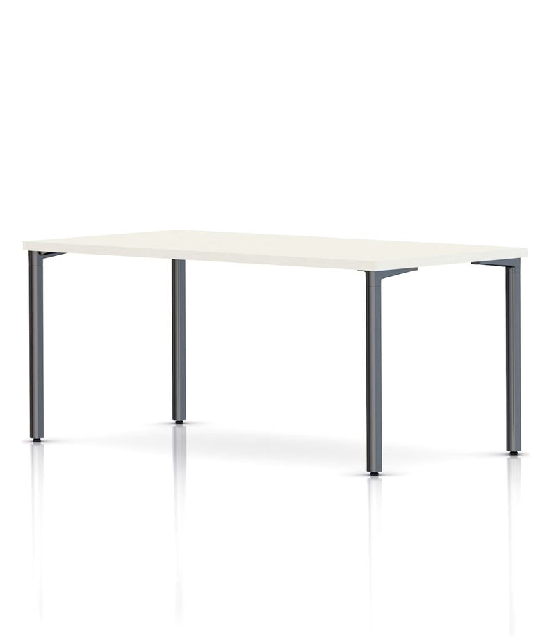 Herman Miller - Everywhere Table