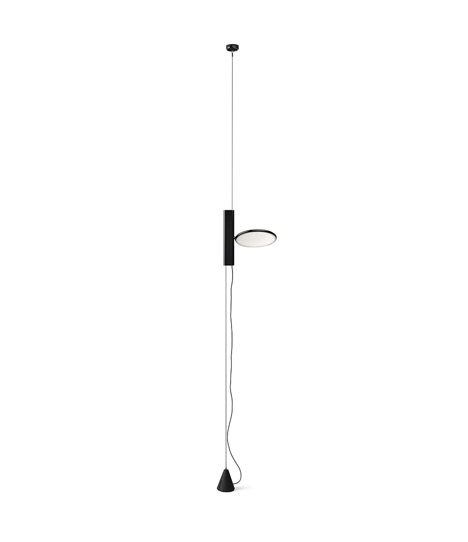 Flos - OK Pendant Lamp