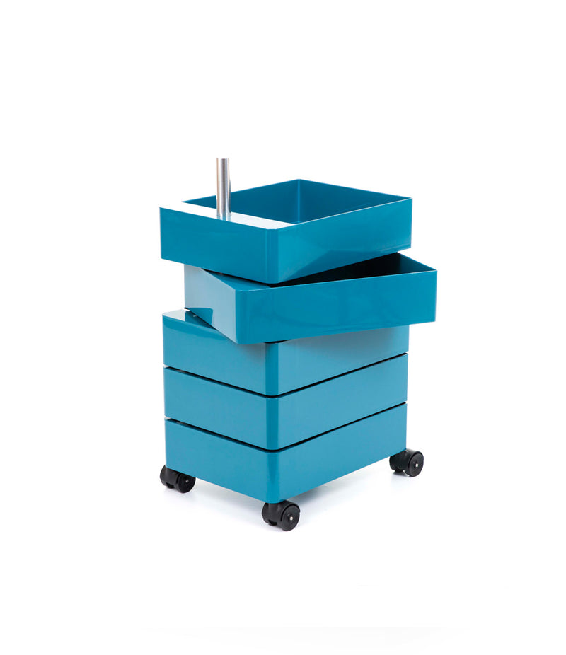 Magis 360 Degree Container | Livingspace Interiors