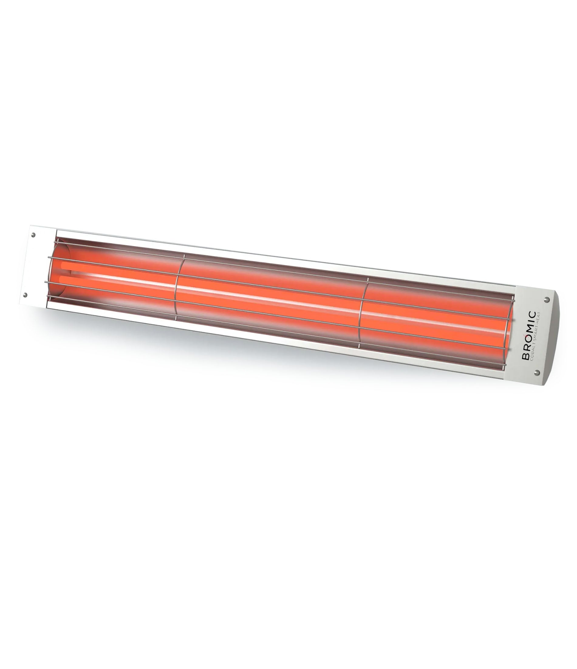 Bromic - Cobalt Smart-Heat™ Electric | Livingspace Interiors