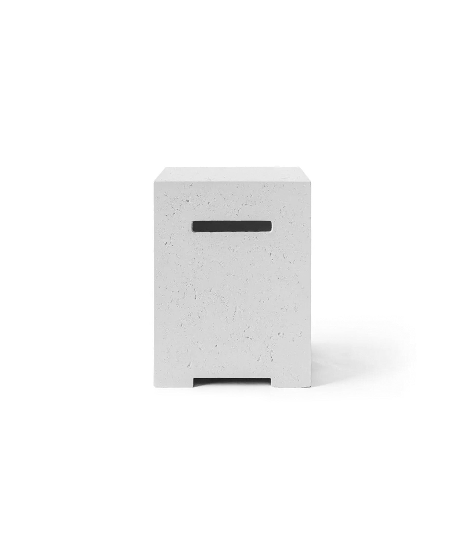 Dekko - Tank Cover | Livingspace Interiors