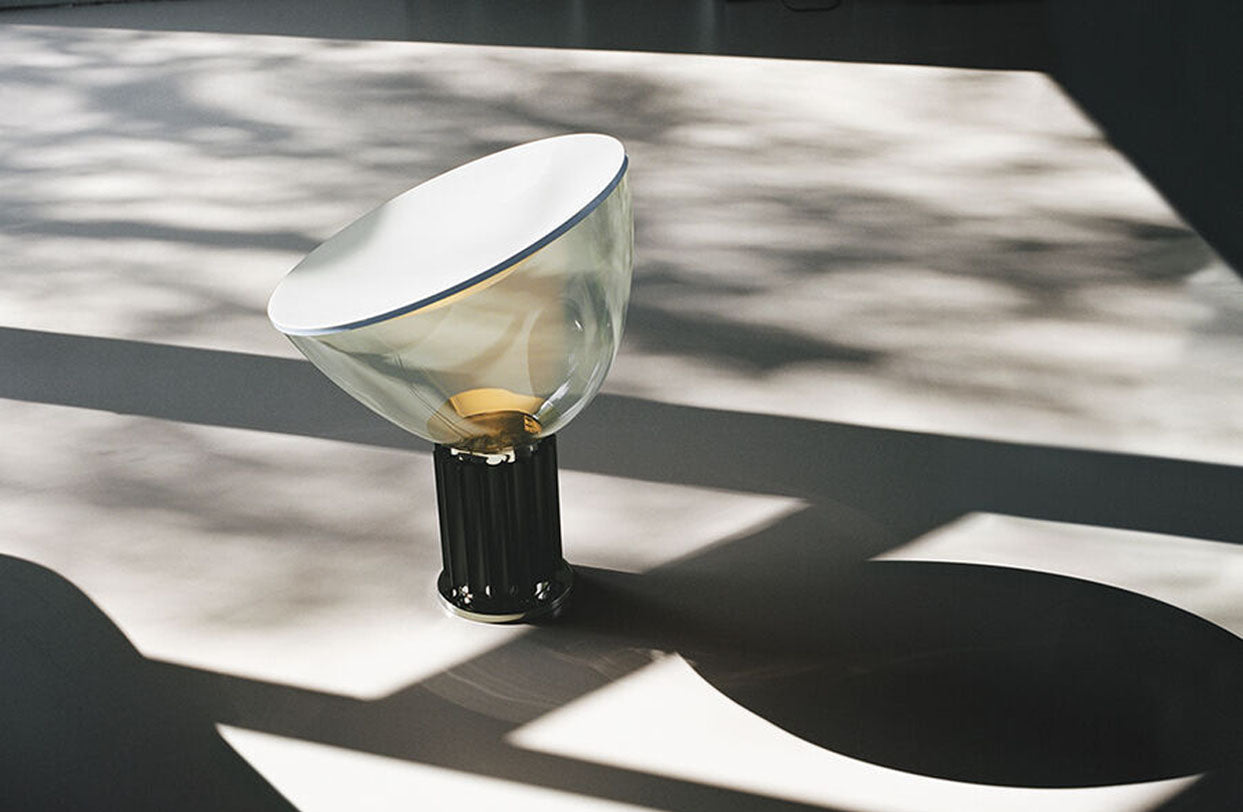 Defining the Modern Home - Shop Online