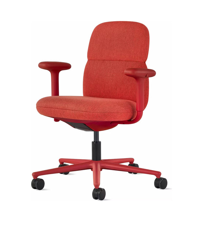 Herman Miller® - Asari Chair