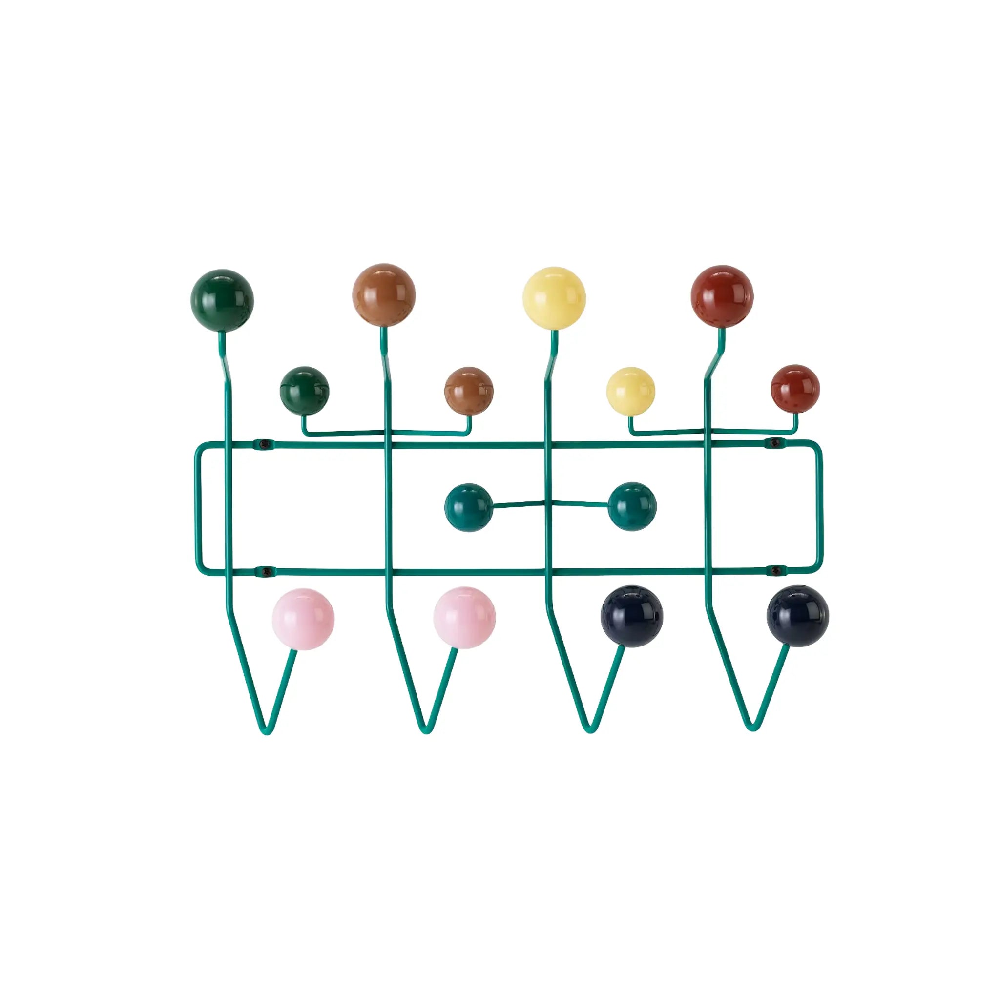 Herman Miller New Year Sale