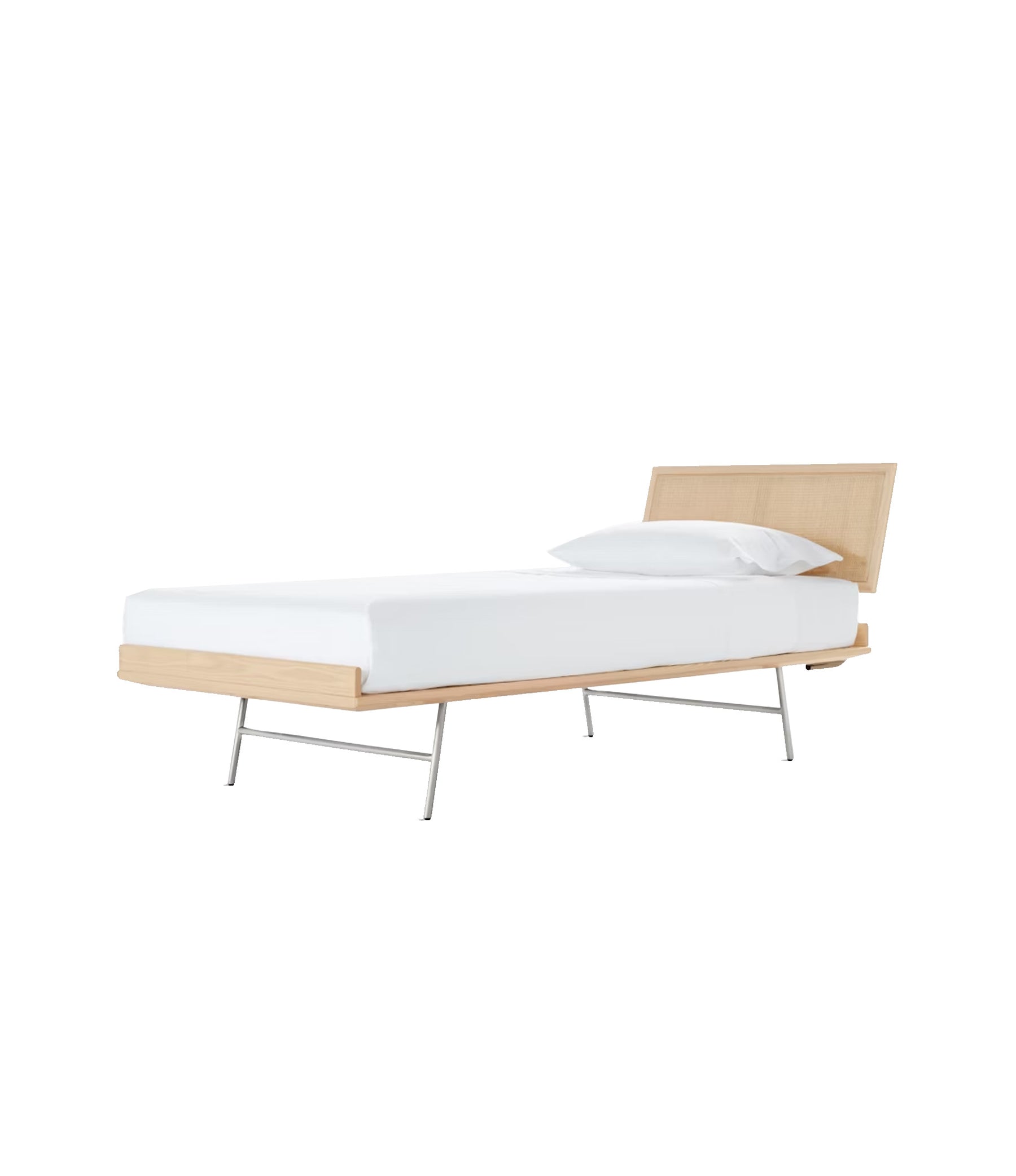 Beds