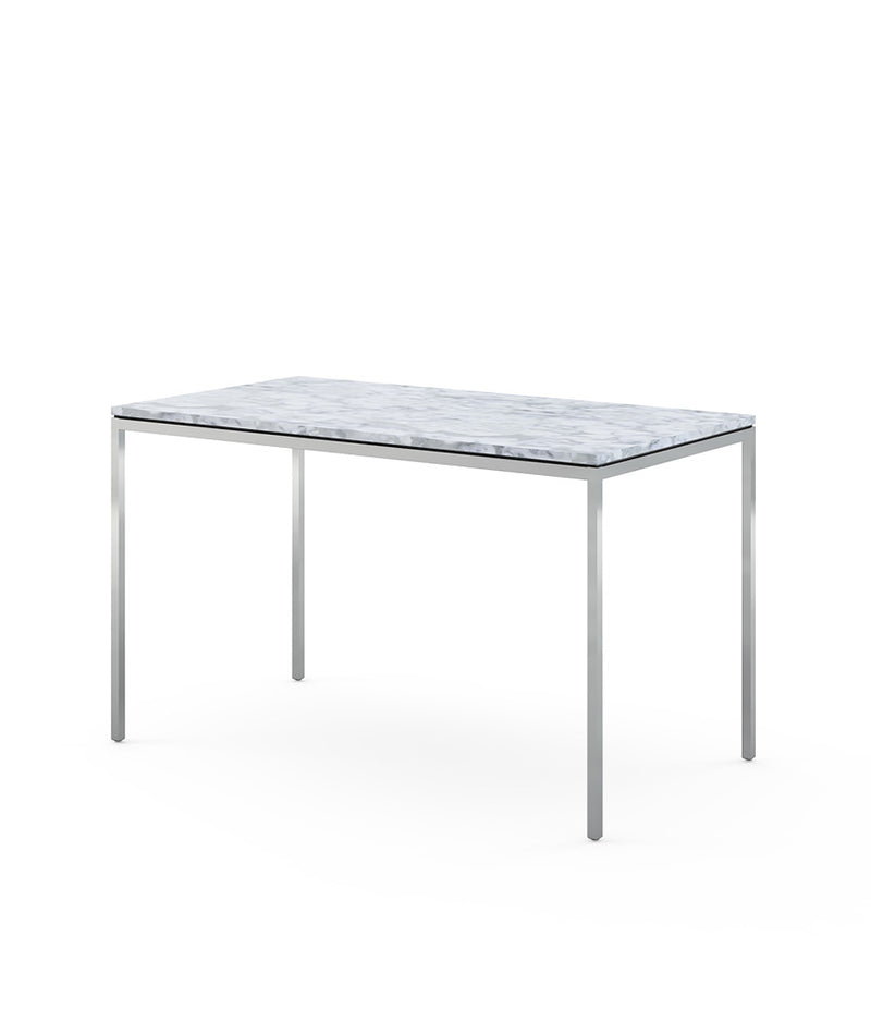 Knoll - Florence Knoll™ Mini Desk - 48" x 26"