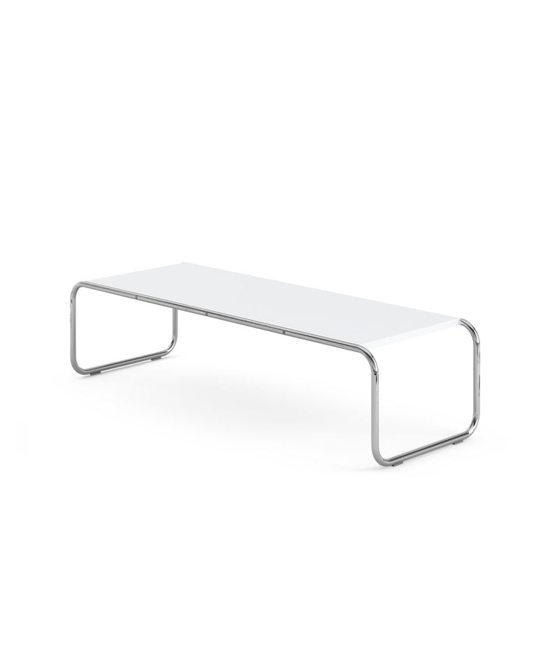 Knoll - Laccio Coffee Table