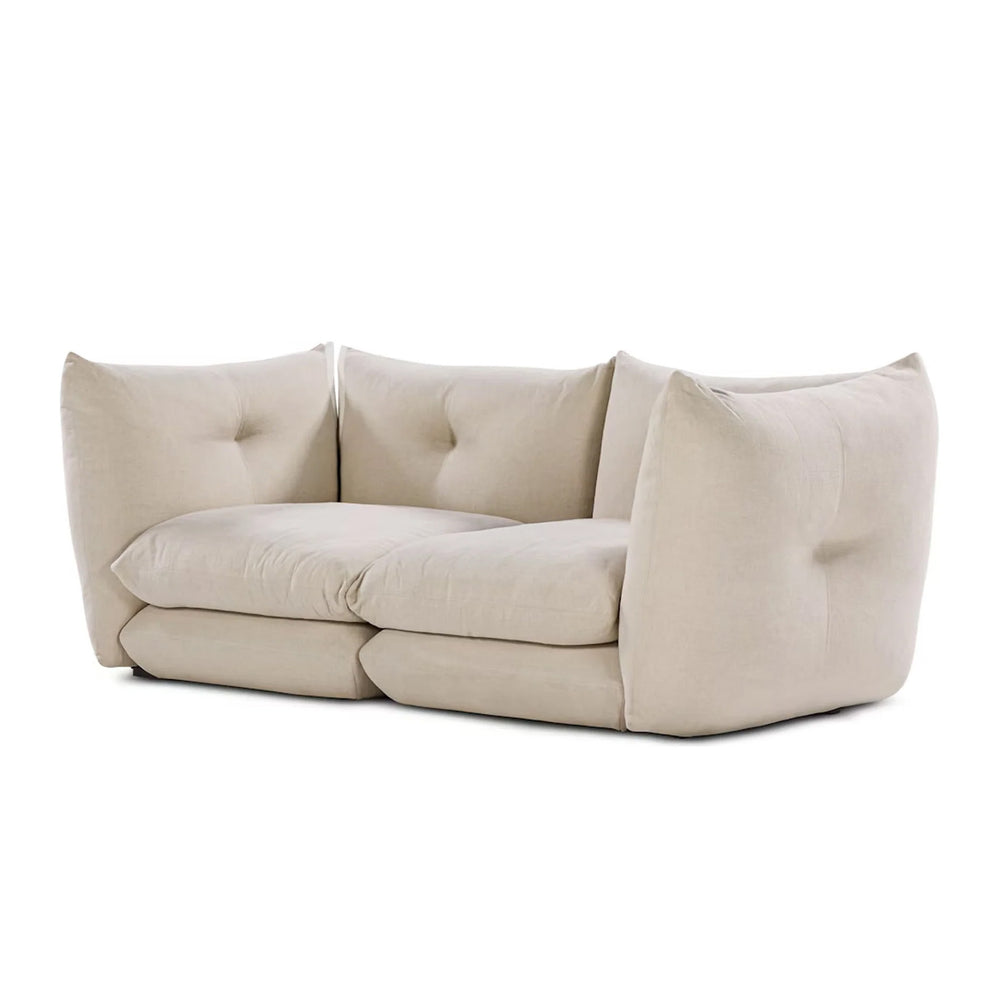 Living Room Sofas