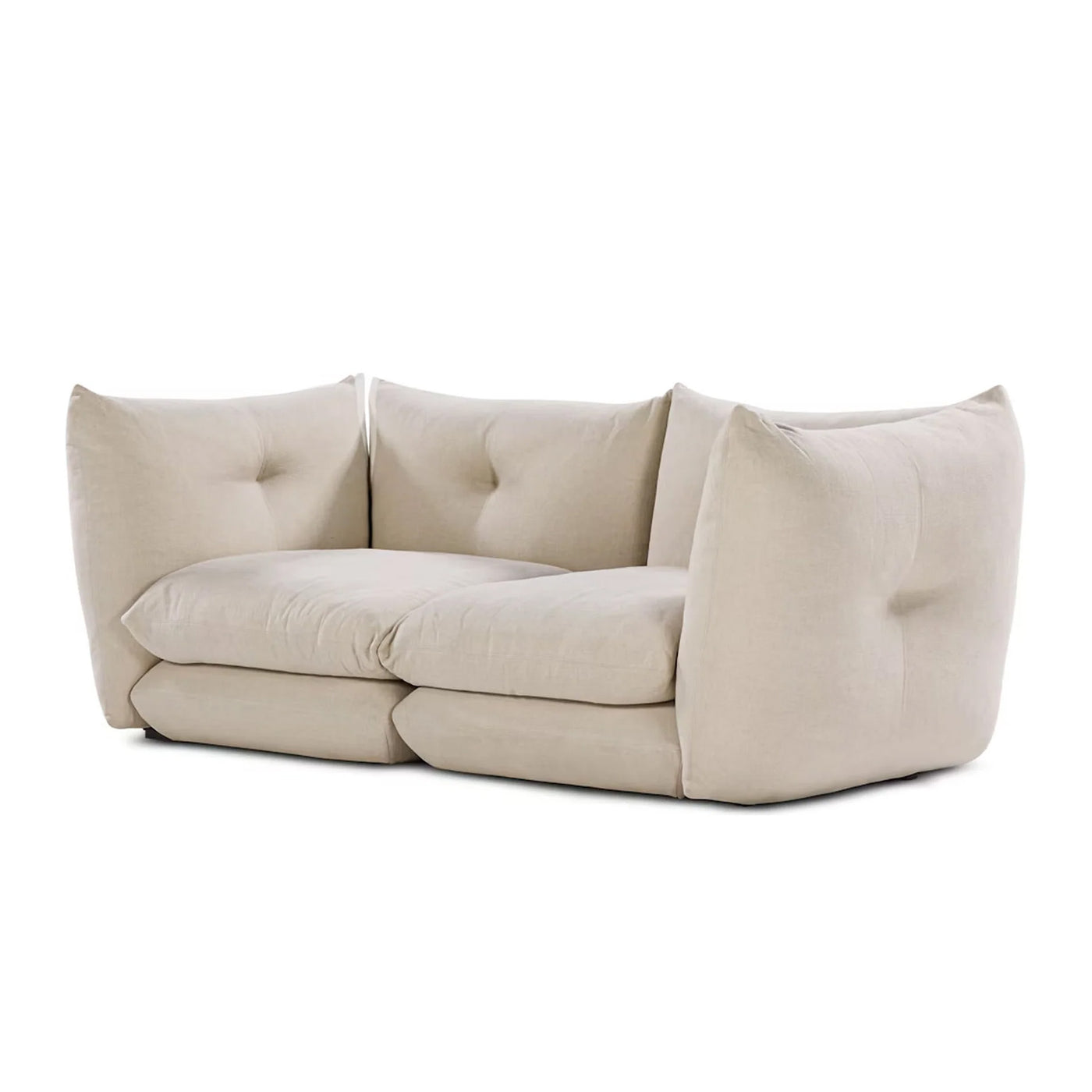 Living Room Sofas
