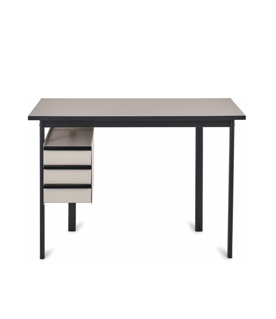 Herman Miller - Mode Desk