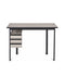 Herman Miller - Mode Desk