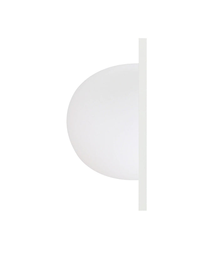 Flos - Glo-Ball壁灯