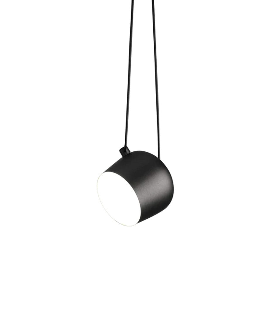 Flos - AIM Pendant Light