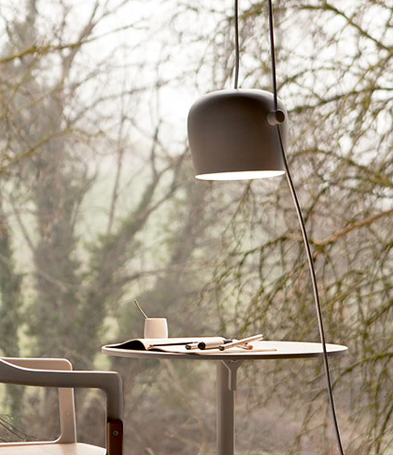 Flos - AIM Pendant Light