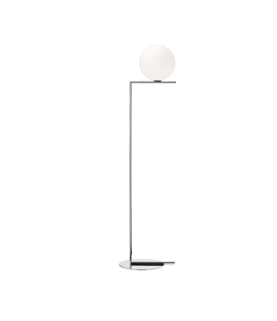 Flos - IC Lights Floor Lamp