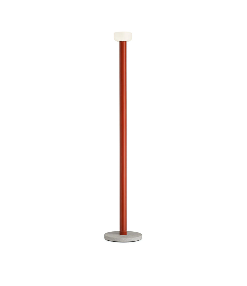 Flos - Bellhop Floor Lamp