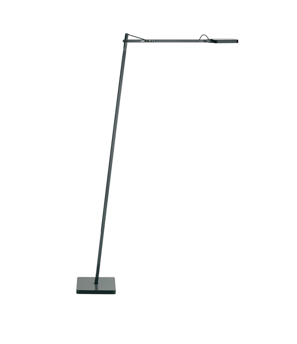 Directional Led Reading Floor Lamps Floor Lights | Whoppah
