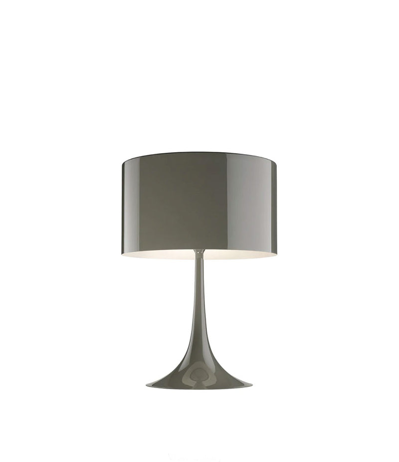 Flos - Spun Light Table Lamp