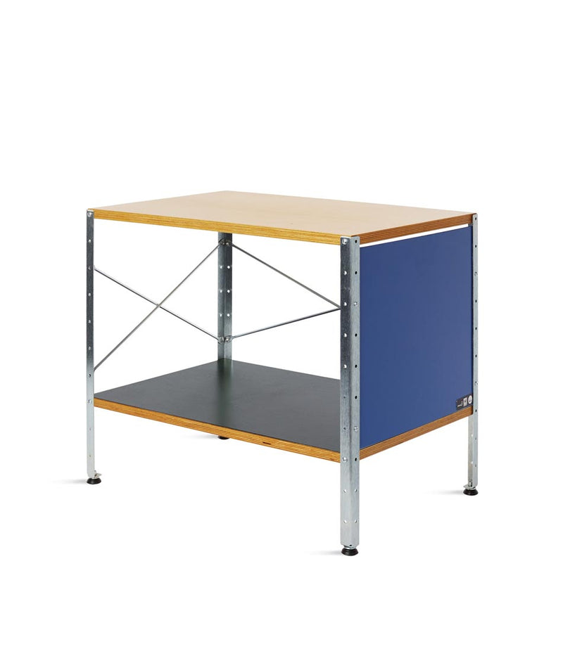 Herman Miller - Eames Storage Unit - 1x1