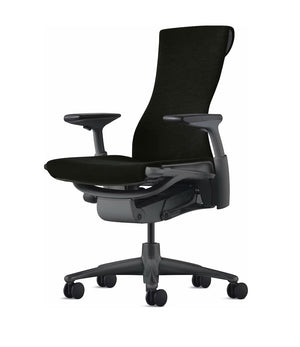 Herman Miller Chairs