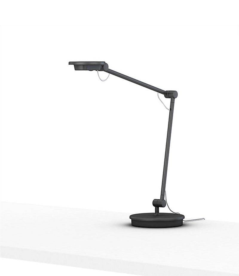Herman Miller - Tone Personal Light