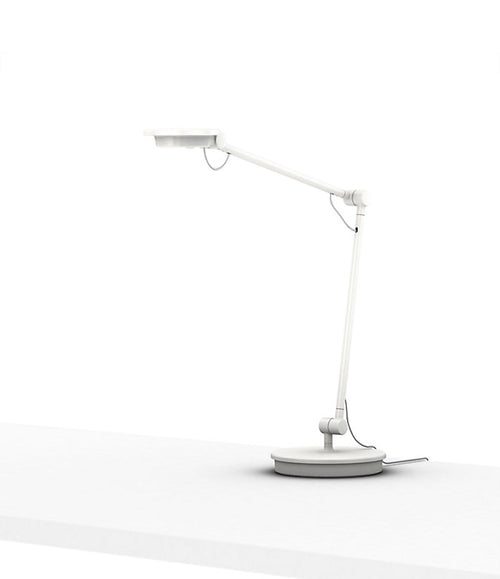 Herman Miller - Tone Personal Light