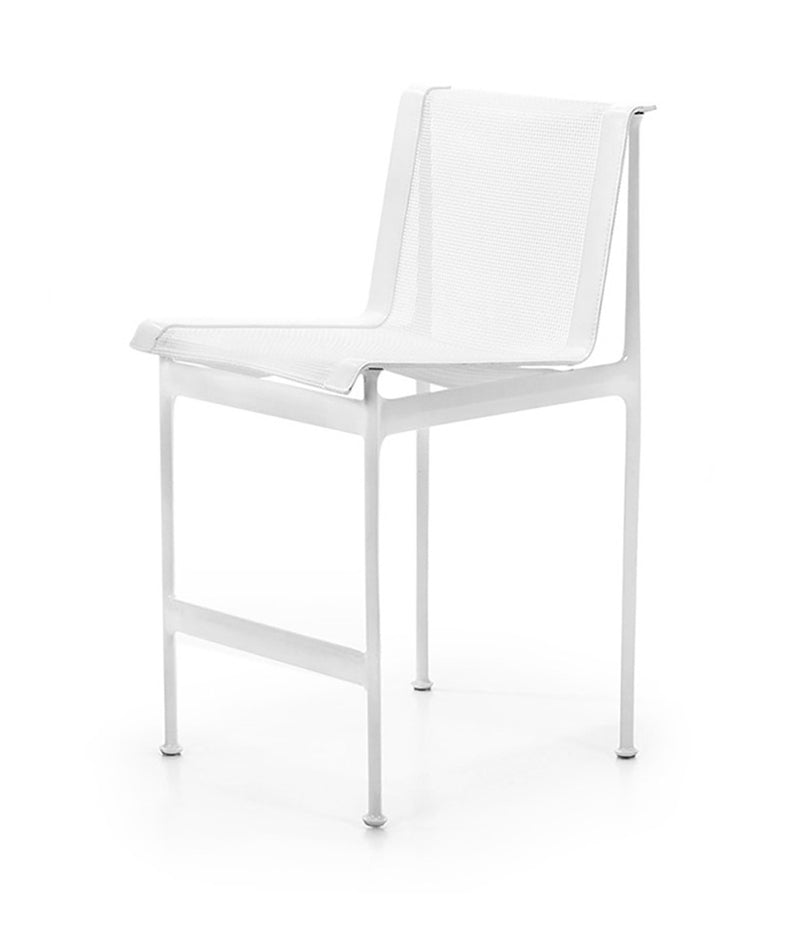 Knoll - 1966 Stool - Counter Height