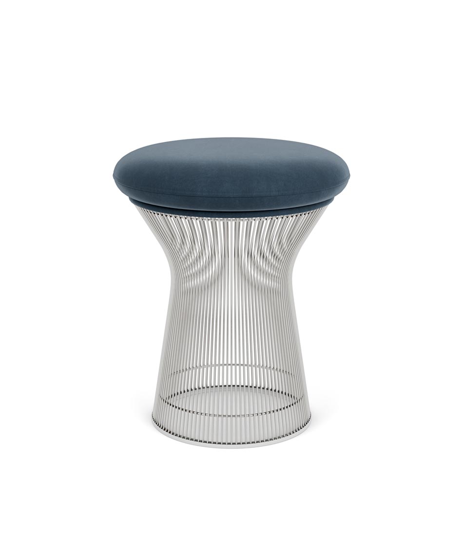 Knoll - Platner Stool