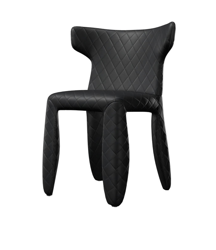 Moooi - 怪物椅子钻石