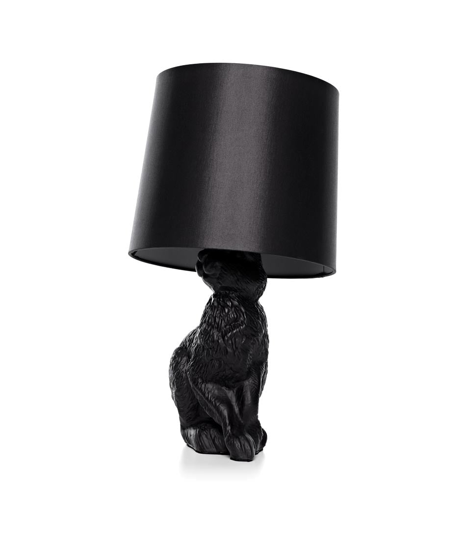 Moooi - Rabbit Table Lamp