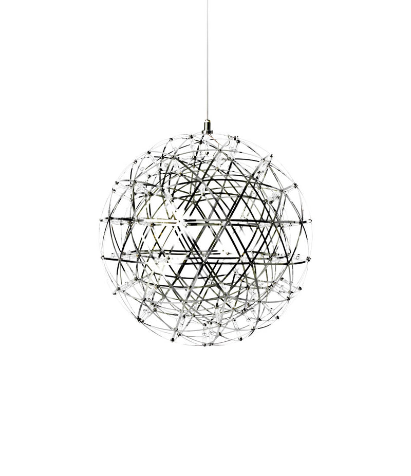 Moooi - Raimond Suspension Lamp