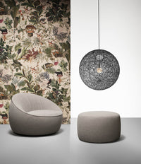 Moooi | Livingspace Interiors